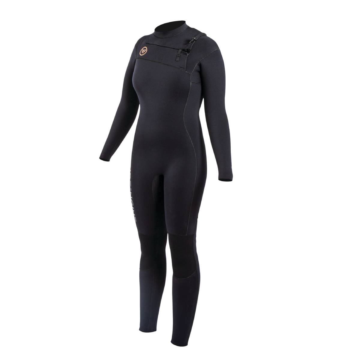 Ride Engine Women’s Onsen 3/2 FZ Full – kingofwake.pl – sklep wakeboardowy