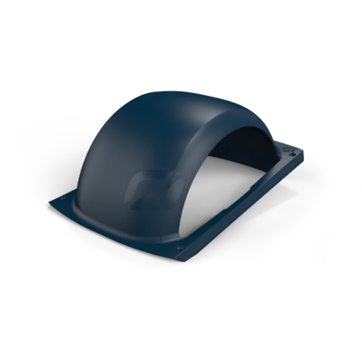 Onewheel GT Fender Navy Blue 2022 – kingofwake.pl – sklep wakeboardowy