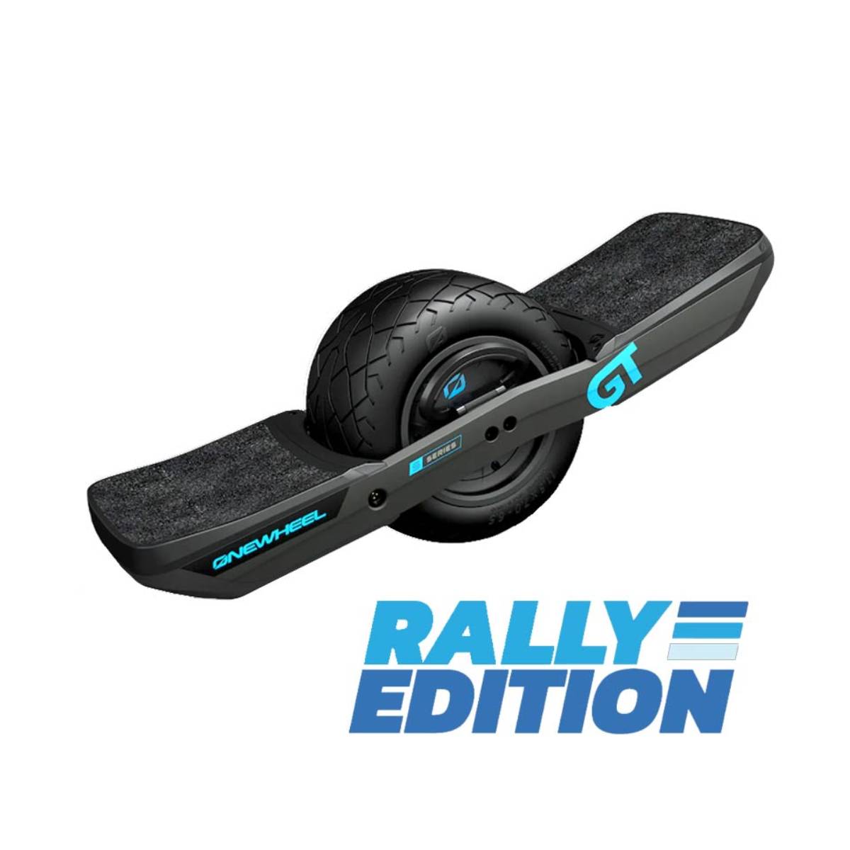 Onewheel GT S-Series – Rally Edition – kingofwake.pl – sklep wakeboardowy