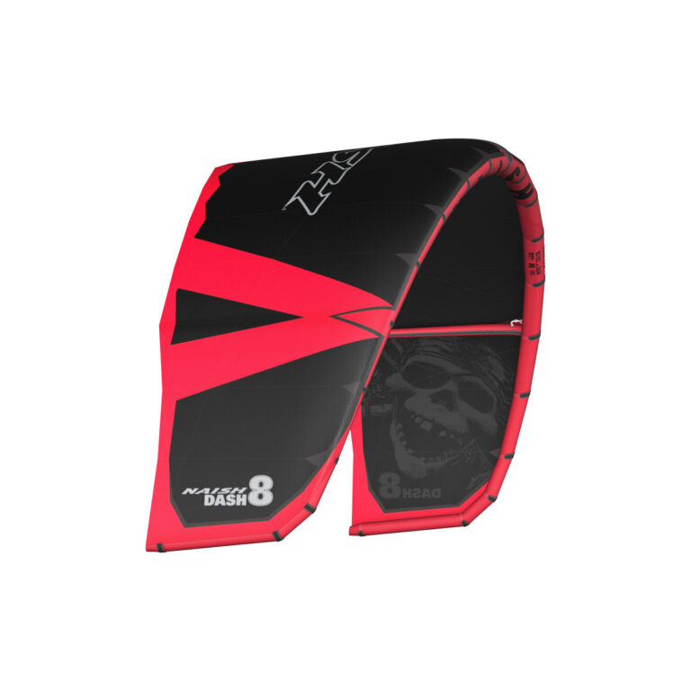 Naish Dash S26 LE 2022 – kingofwake.pl – sklep wakeboardowy