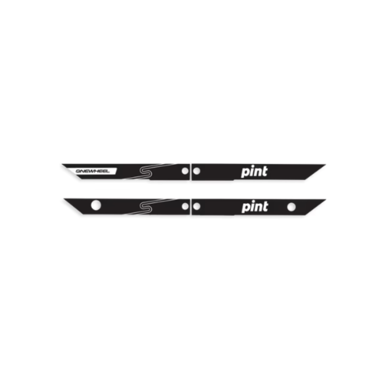 Onewheel Rail Guards Pint S 2025 – kingofwake.pl – sklep wakeboardowy