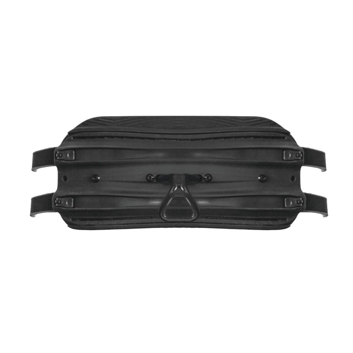 Ride Engine Hyperlock Spreader Bar 2026 – kingofwake.pl – sklep ...
